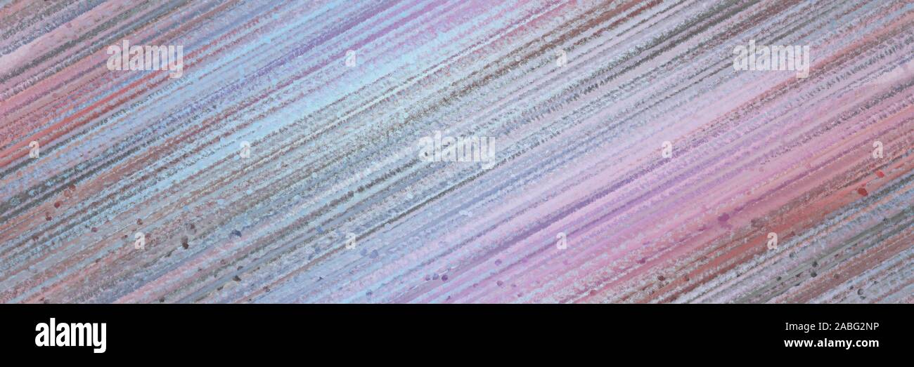 seamless pattern colorful graphic with diagonal color lines background ...