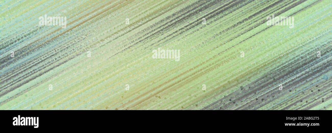 seamless repeating background graphic with diagonal color lines ...