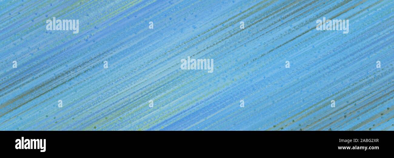 seamless pattern background graphic with diagonal color lines ...