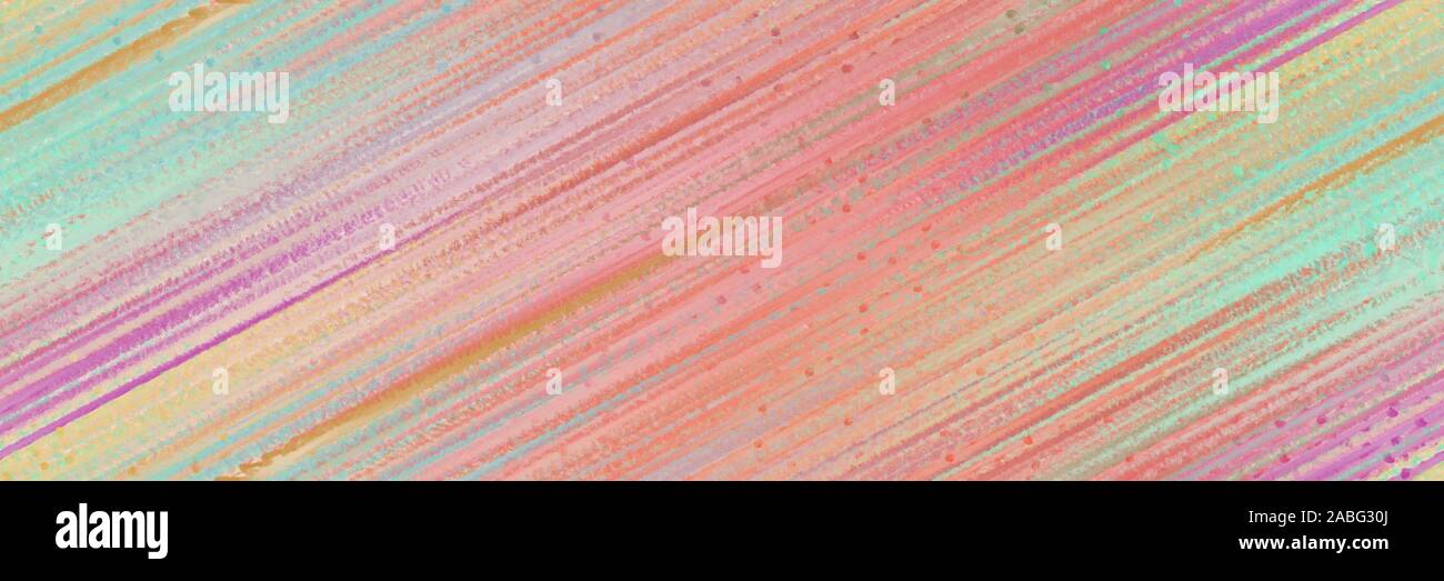 seamless pattern colorful graphic with diagonal color lines background ...