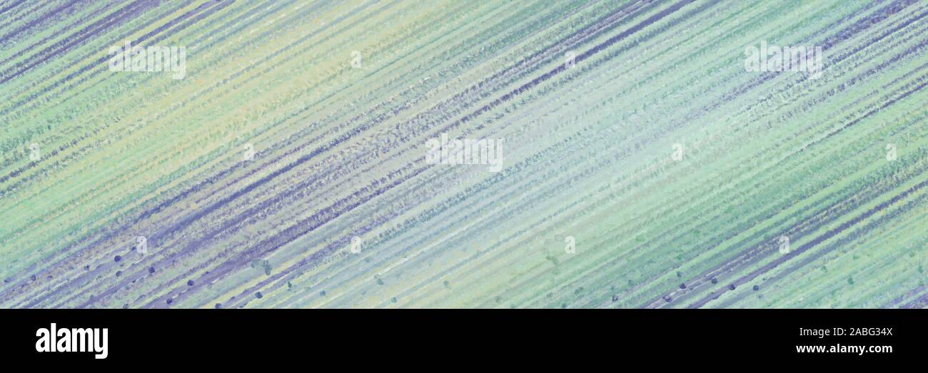 seamless repeating background graphic with diagonal color lines ...