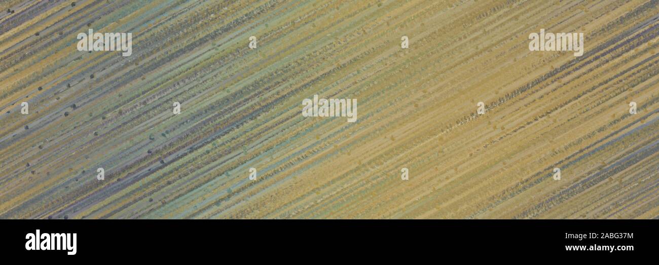 seamless repeating design graphic with diagonal color lines background ...