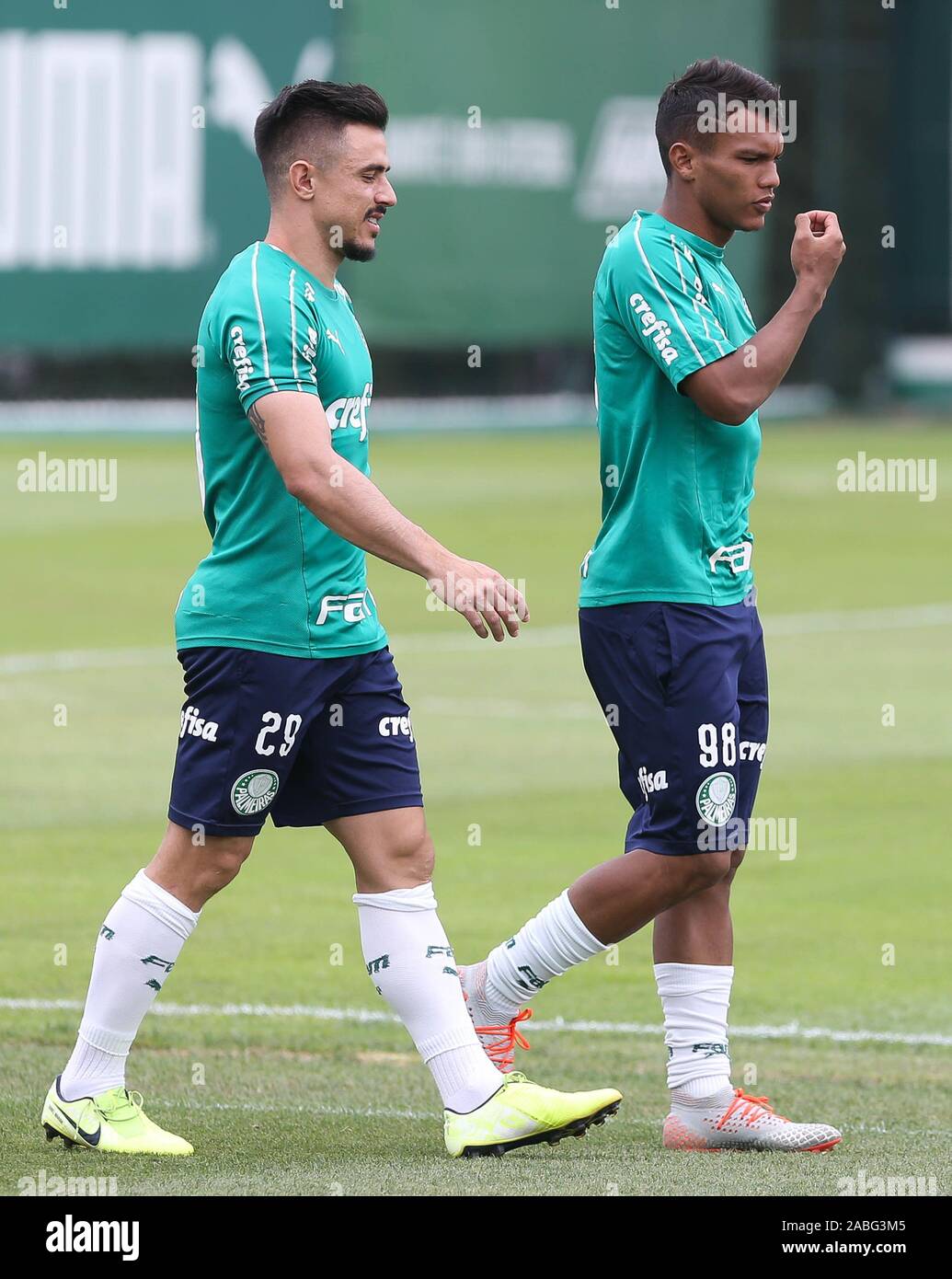 Gabriel veron hi-res stock photography and images - Alamy