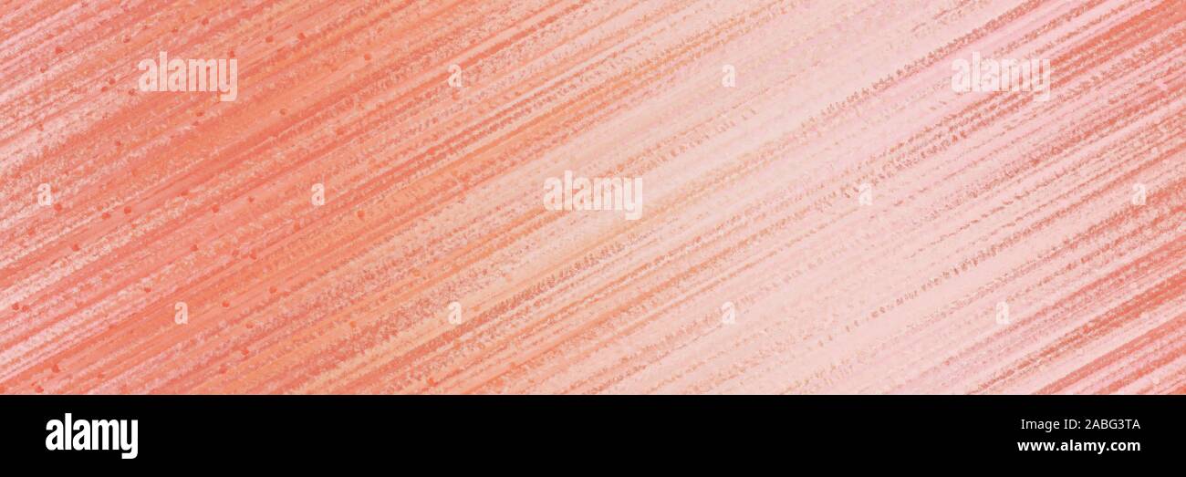 seamless repeating backdrop graphic with diagonal color lines ...