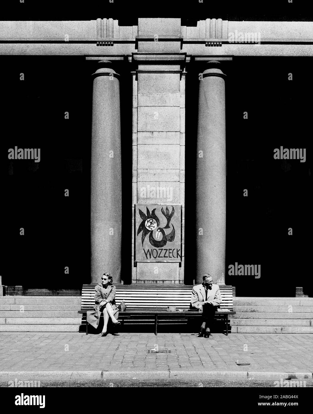 social distancing, Stockholm, Sweden Stock Photo - Alamy
