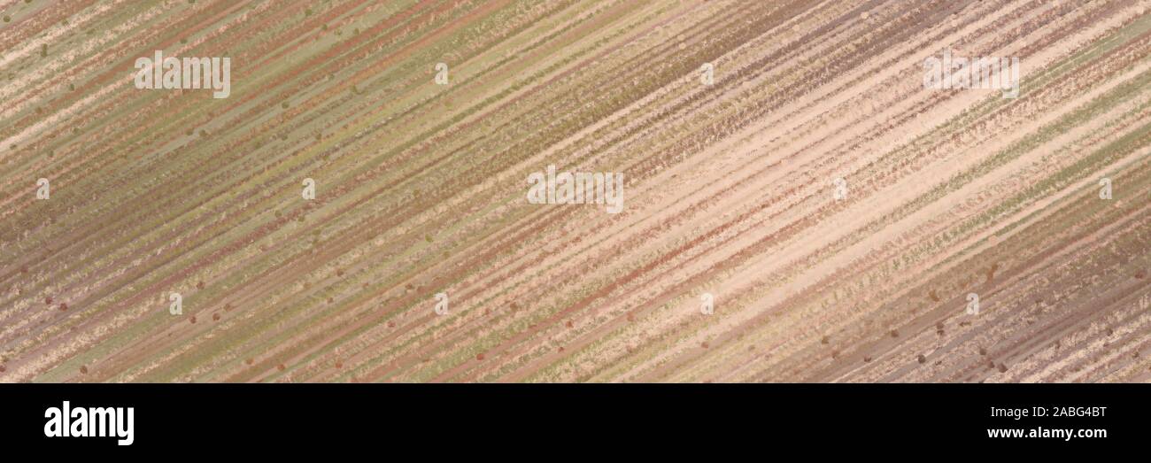 seamless repeating colorful graphic with diagonal color lines ...