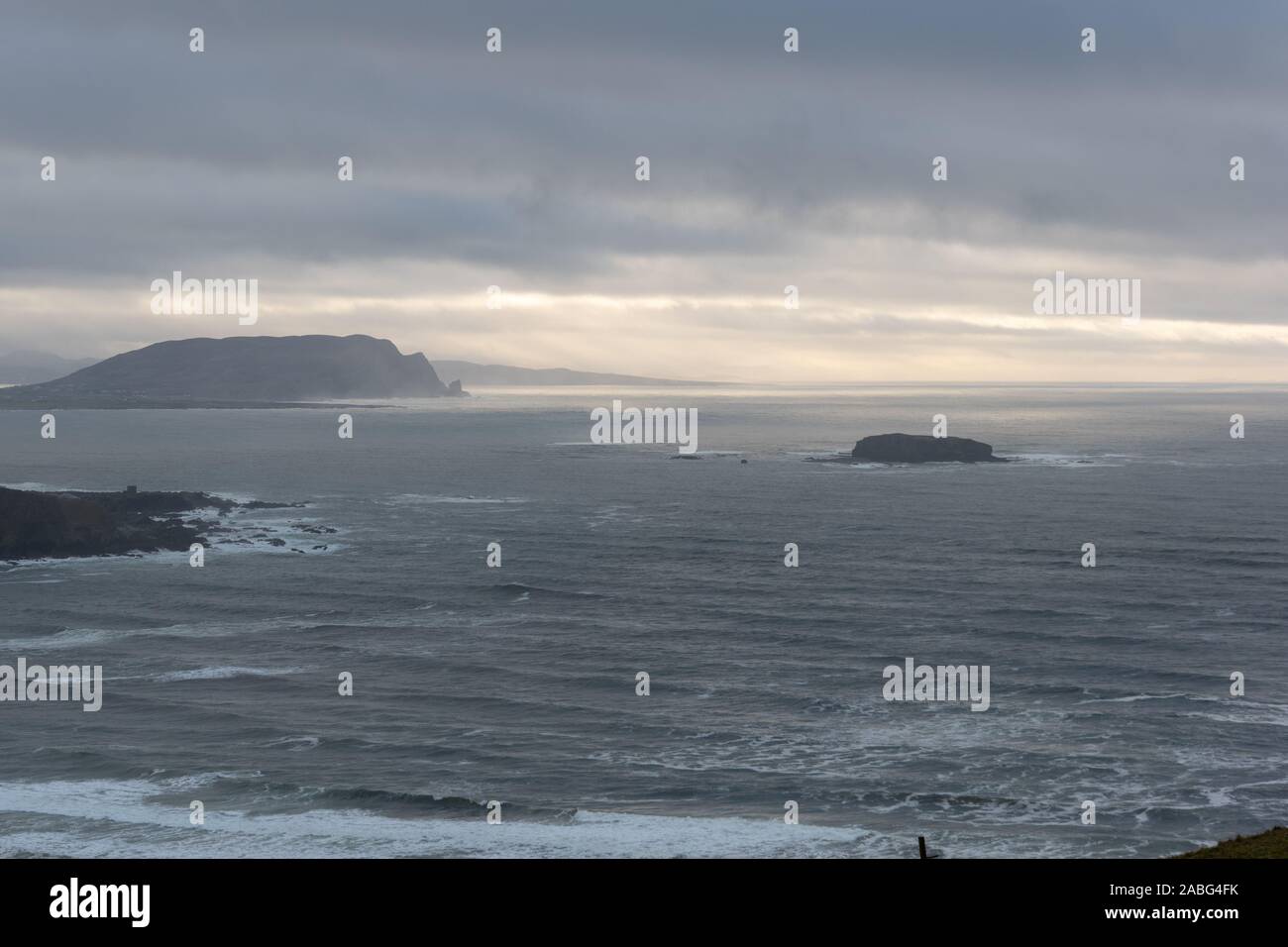 Dunaff hi-res stock photography and images - Alamy