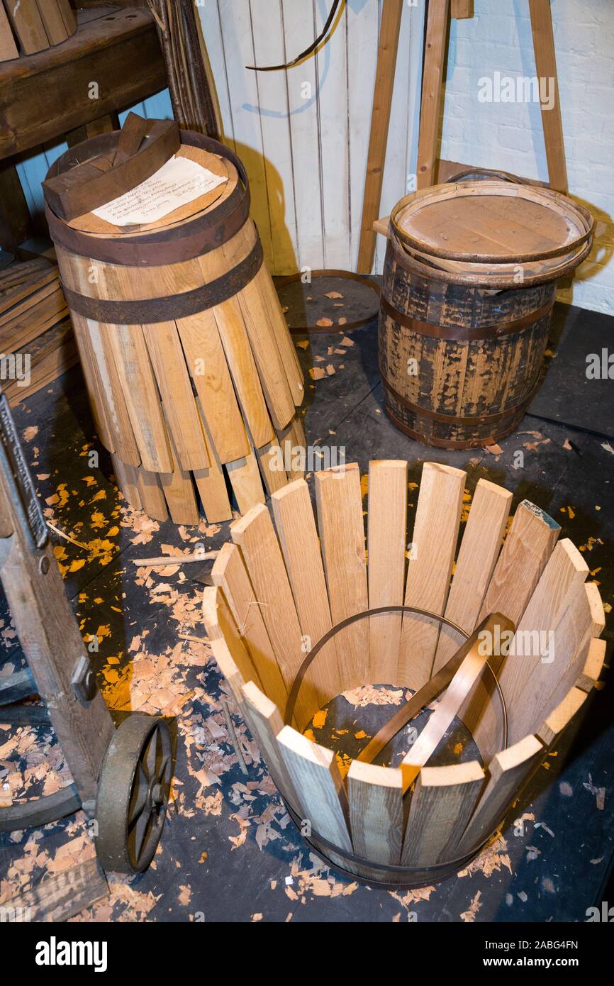 Powder Keg Uk at Maddison Loch blog