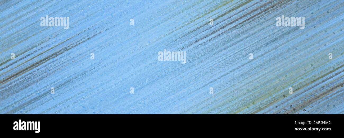 seamless pattern graphic with diagonal color lines background sky blue ...