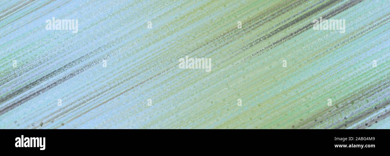 seamless pattern background graphic with diagonal color lines ...