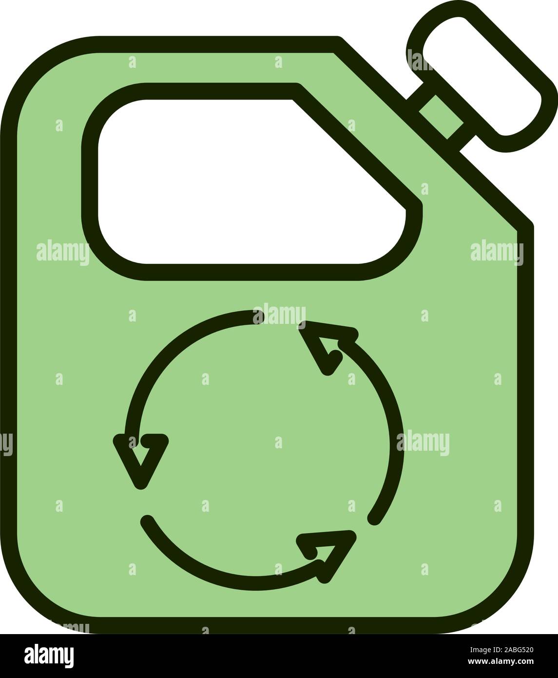 Biofuel line hi-res stock photography and images - Alamy