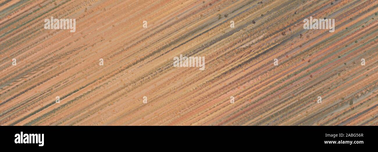 seamless pattern graphic with diagonal color lines background rosy ...