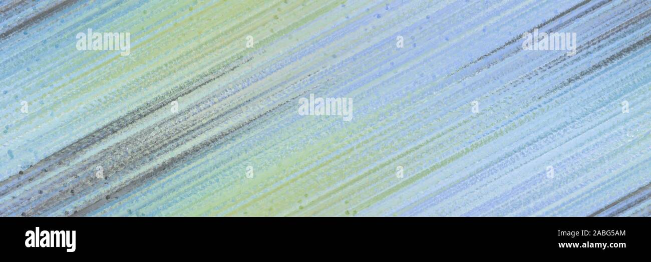 seamless pattern backdrop graphic with diagonal color lines background ...