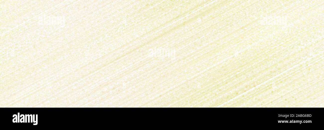 seamless repeating colorful graphic with diagonal color lines ...