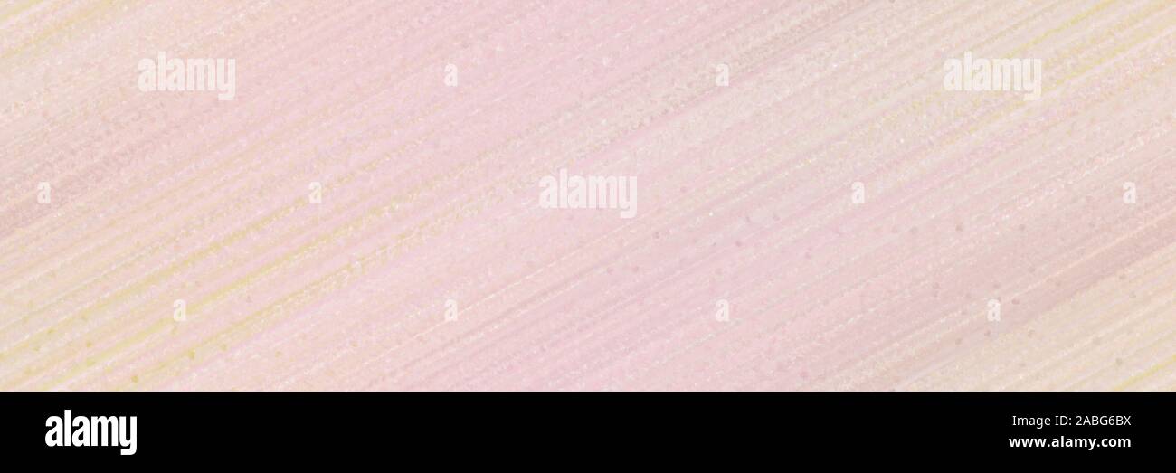 seamless pattern graphic with diagonal color lines background baby pink ...