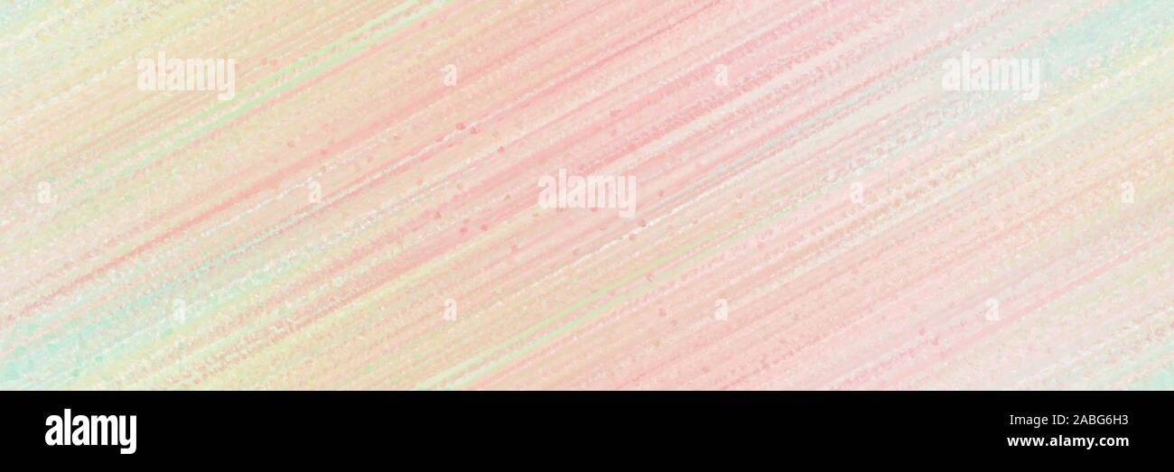 seamless repeating background graphic with diagonal color lines ...