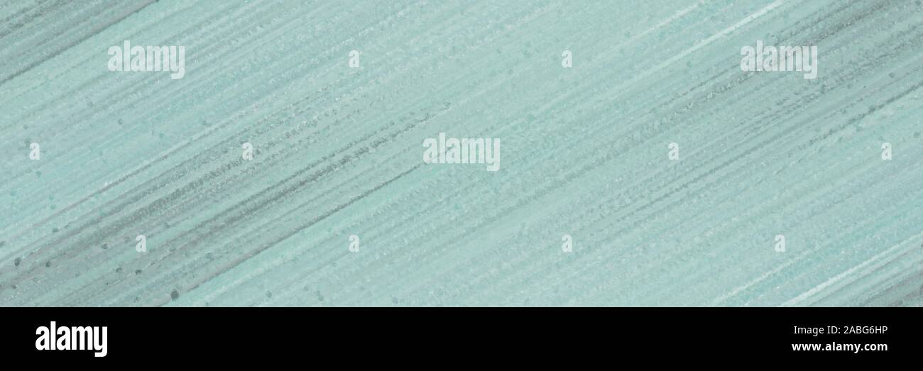 seamless pattern graphic with diagonal color lines background ash gray ...