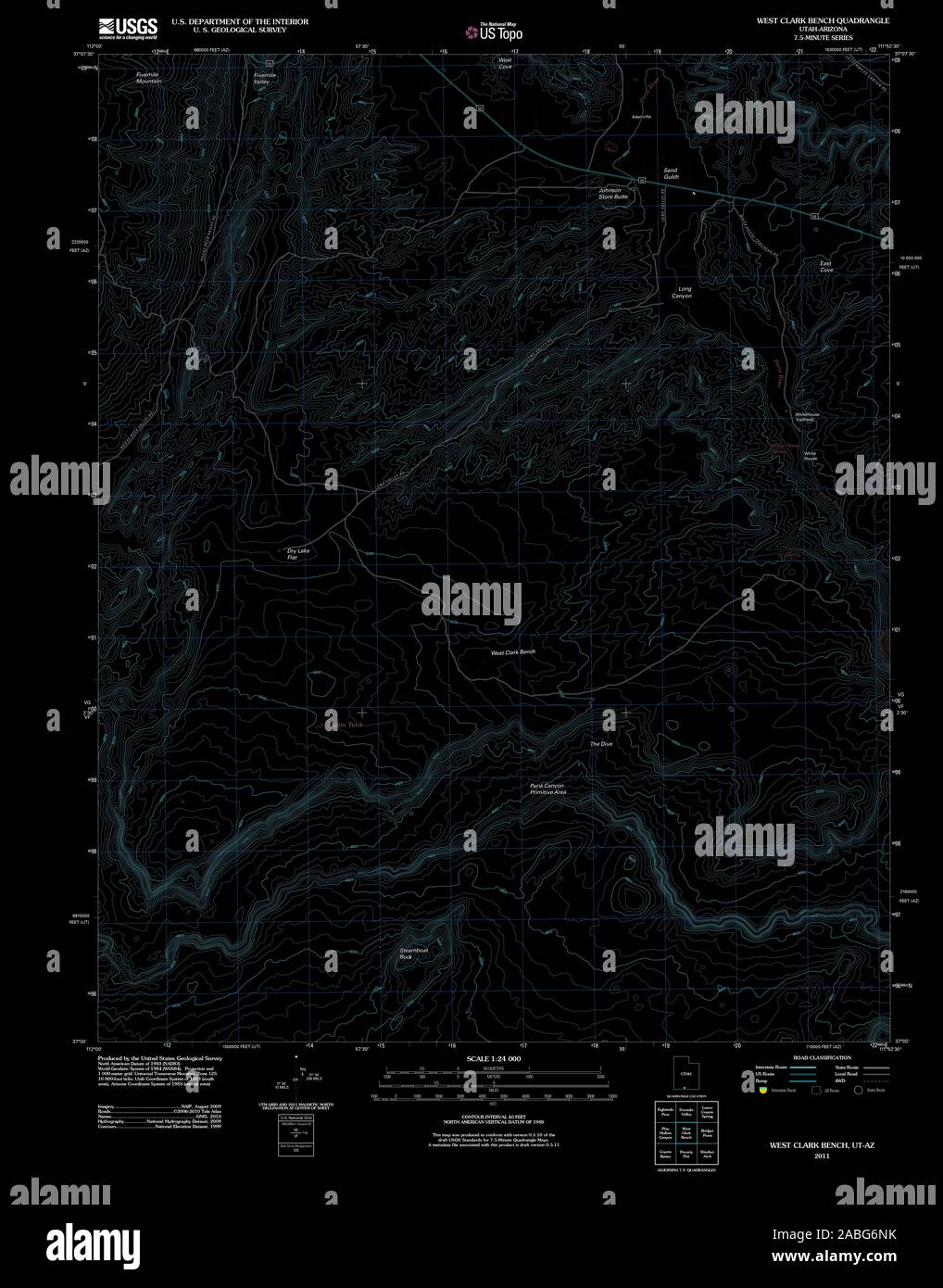 West clark bench hi-res stock photography and images - Alamy