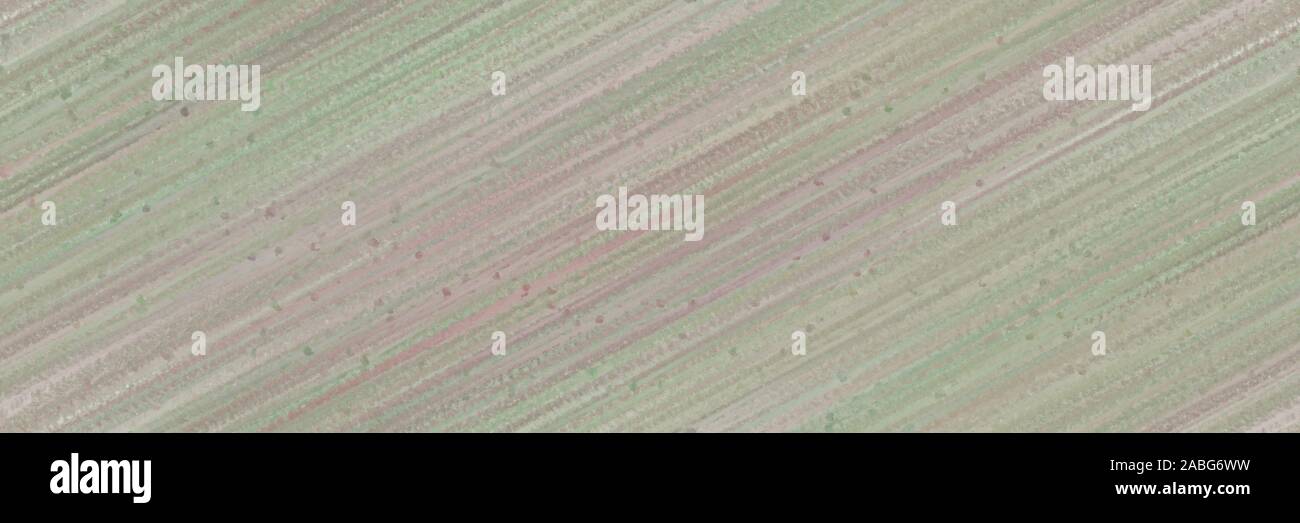 seamless repeating graphic with diagonal color lines background dark ...