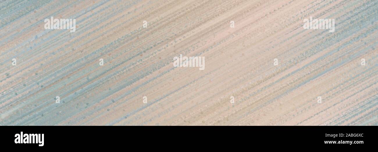 seamless repeating backdrop graphic with diagonal color lines ...