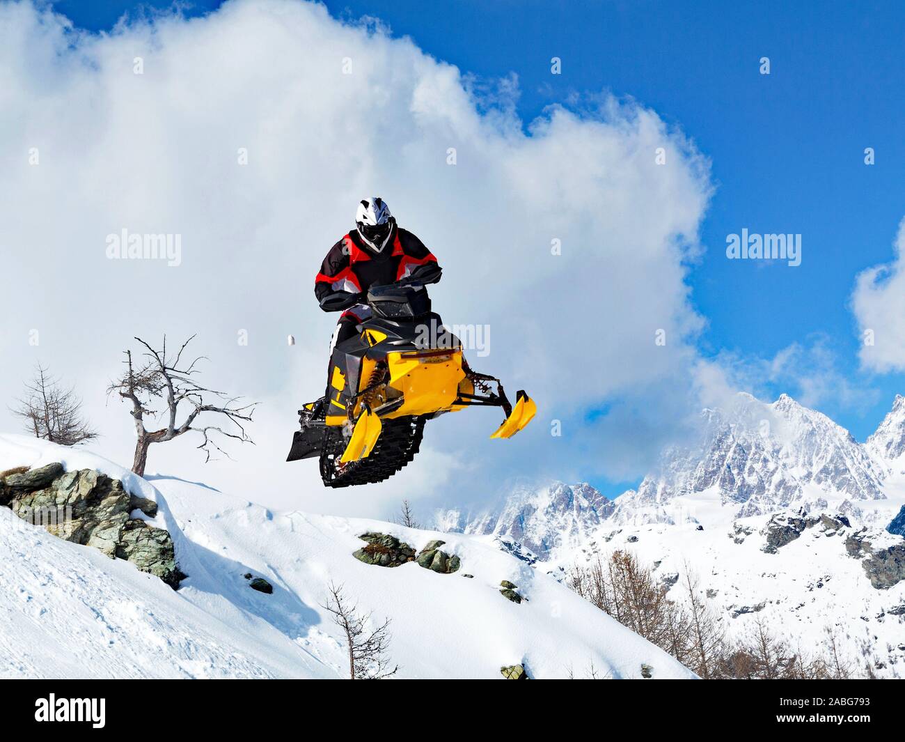 Drift skates hi-res stock photography and images - Alamy