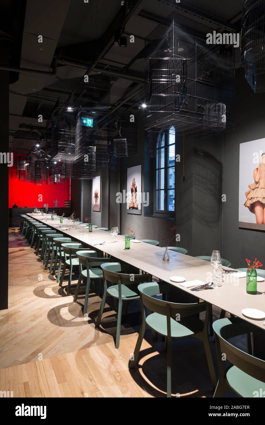 Teh design hi-res stock photography and images - Alamy