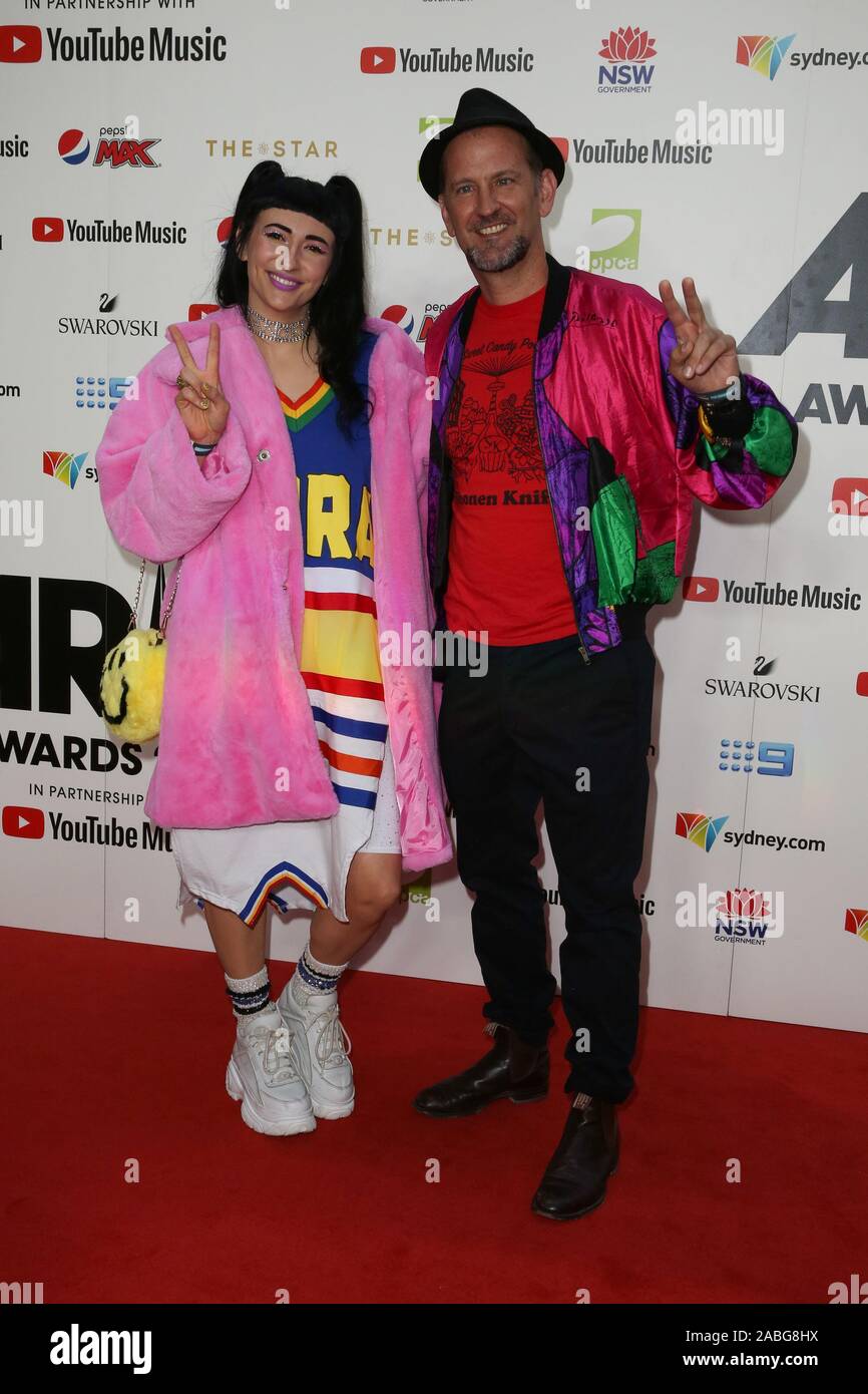 Ben ely hi-res stock photography and images - Alamy