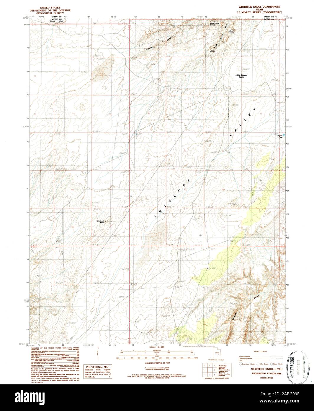 Whitbeck hi-res stock photography and images - Alamy