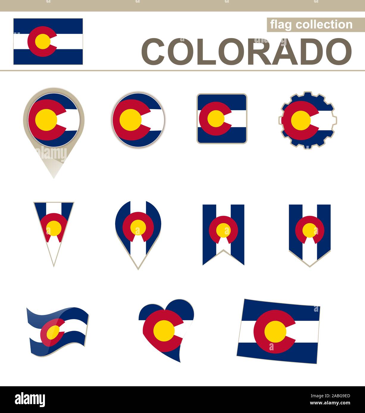 12 series Stock Vector Images - Alamy