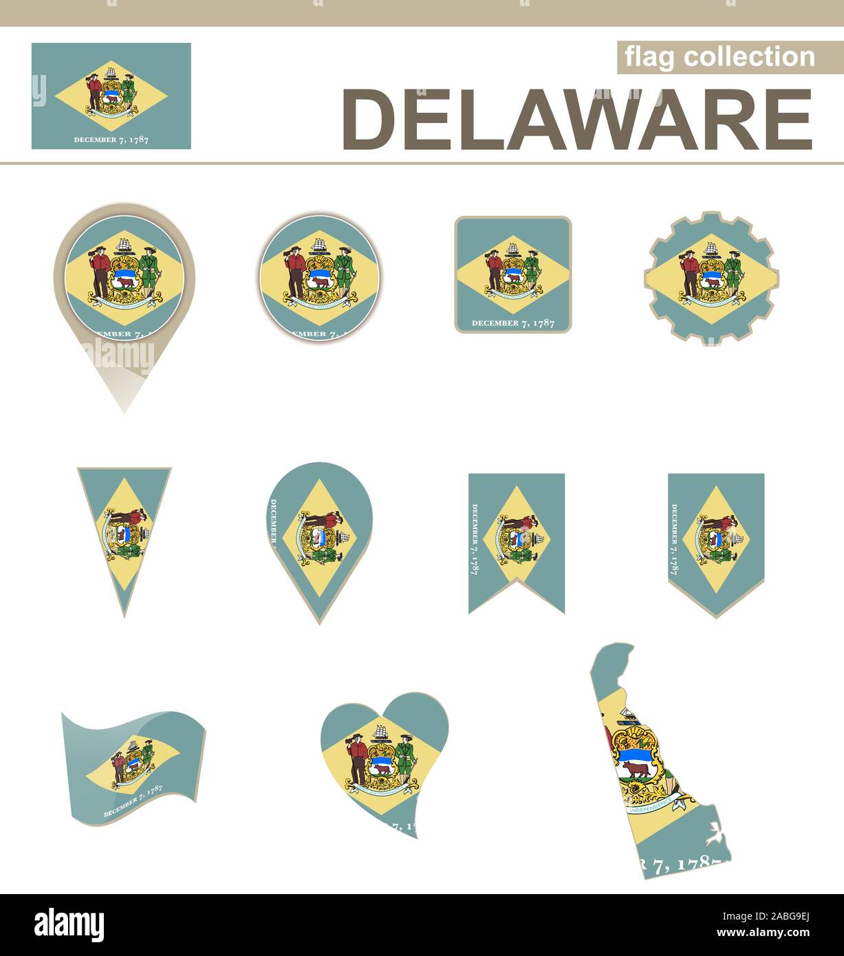 Dover white Stock Vector Images - Alamy