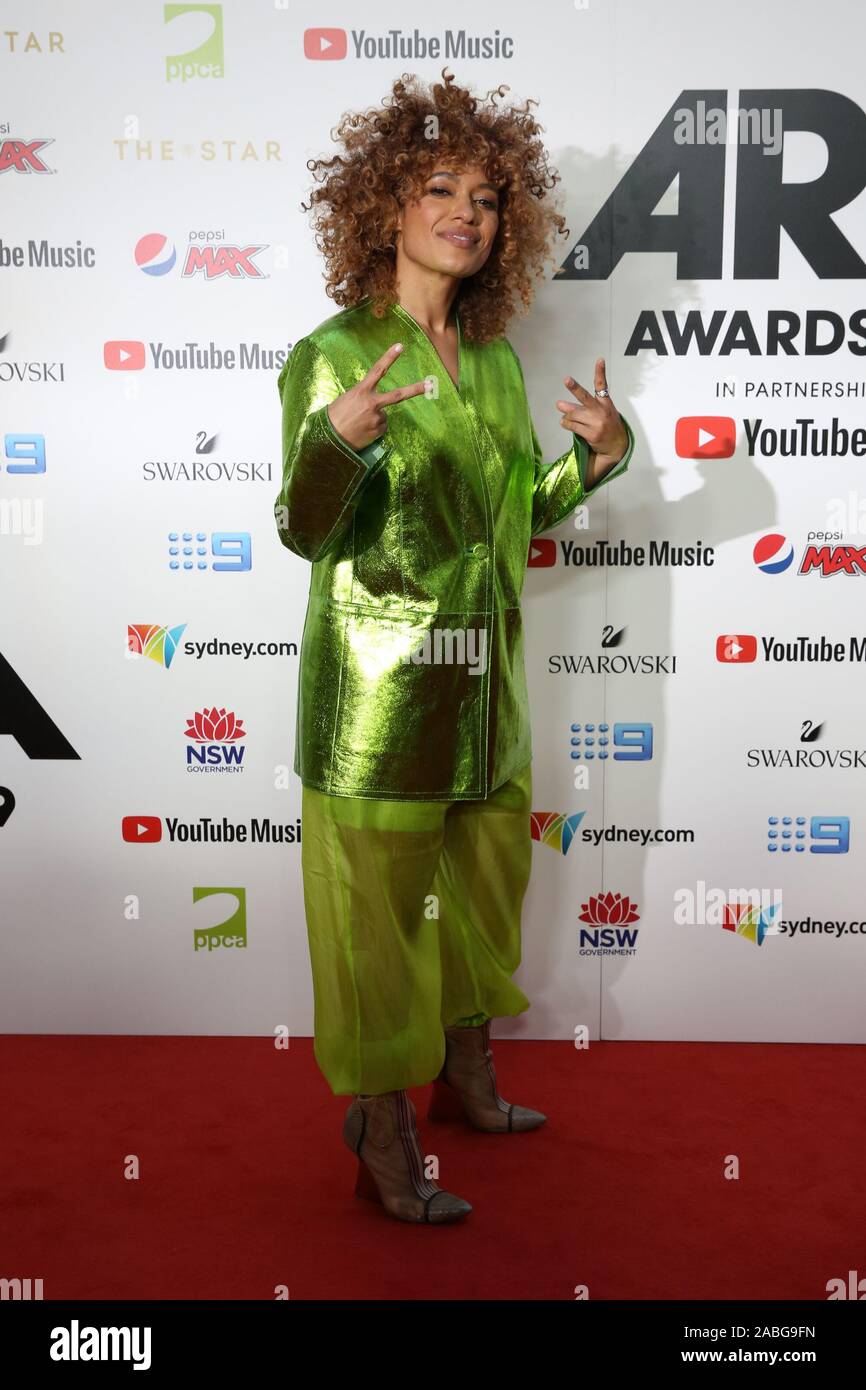 Starley hi-res stock photography and images - Alamy