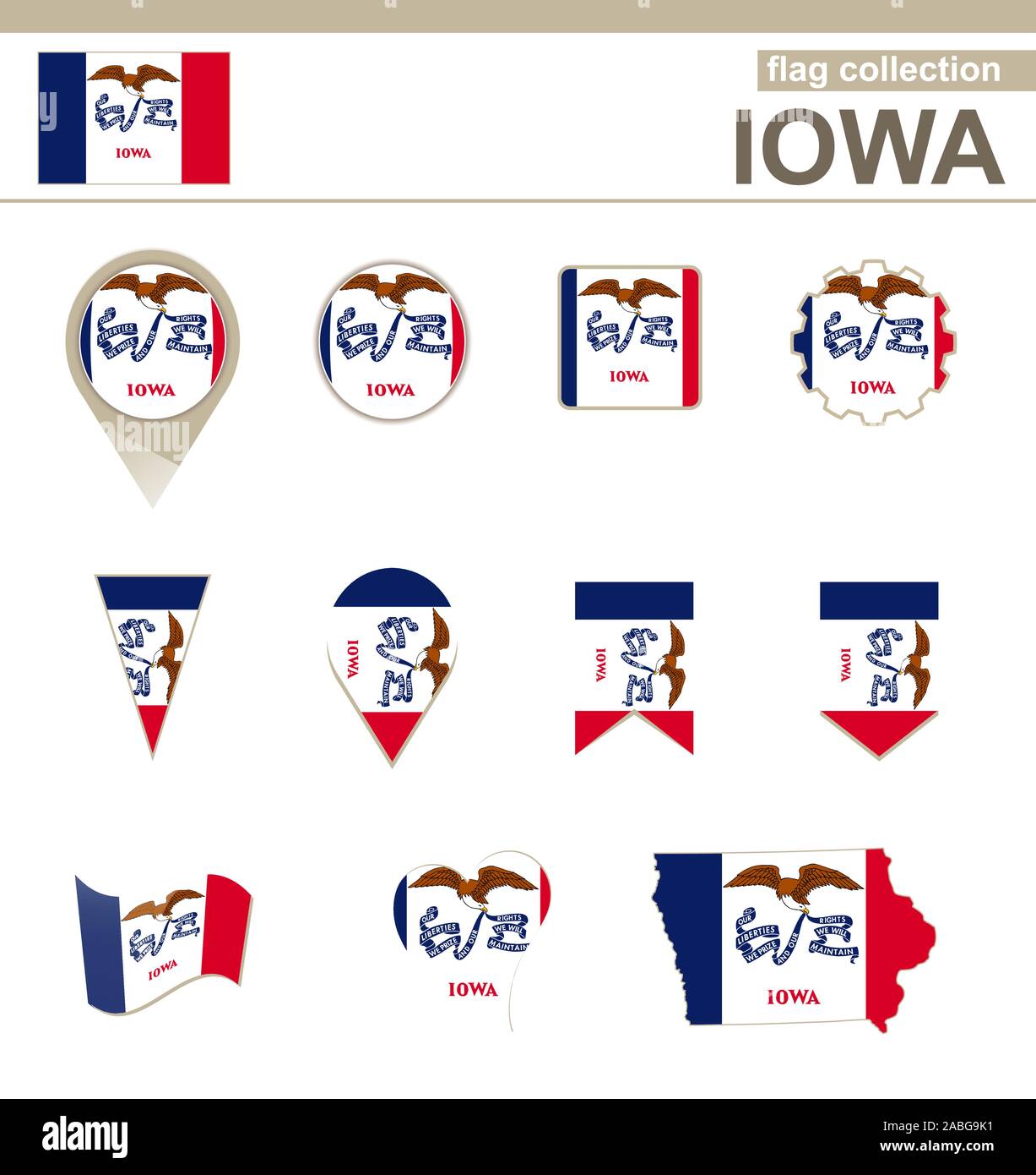 U 12 Stock Vector Images - Alamy