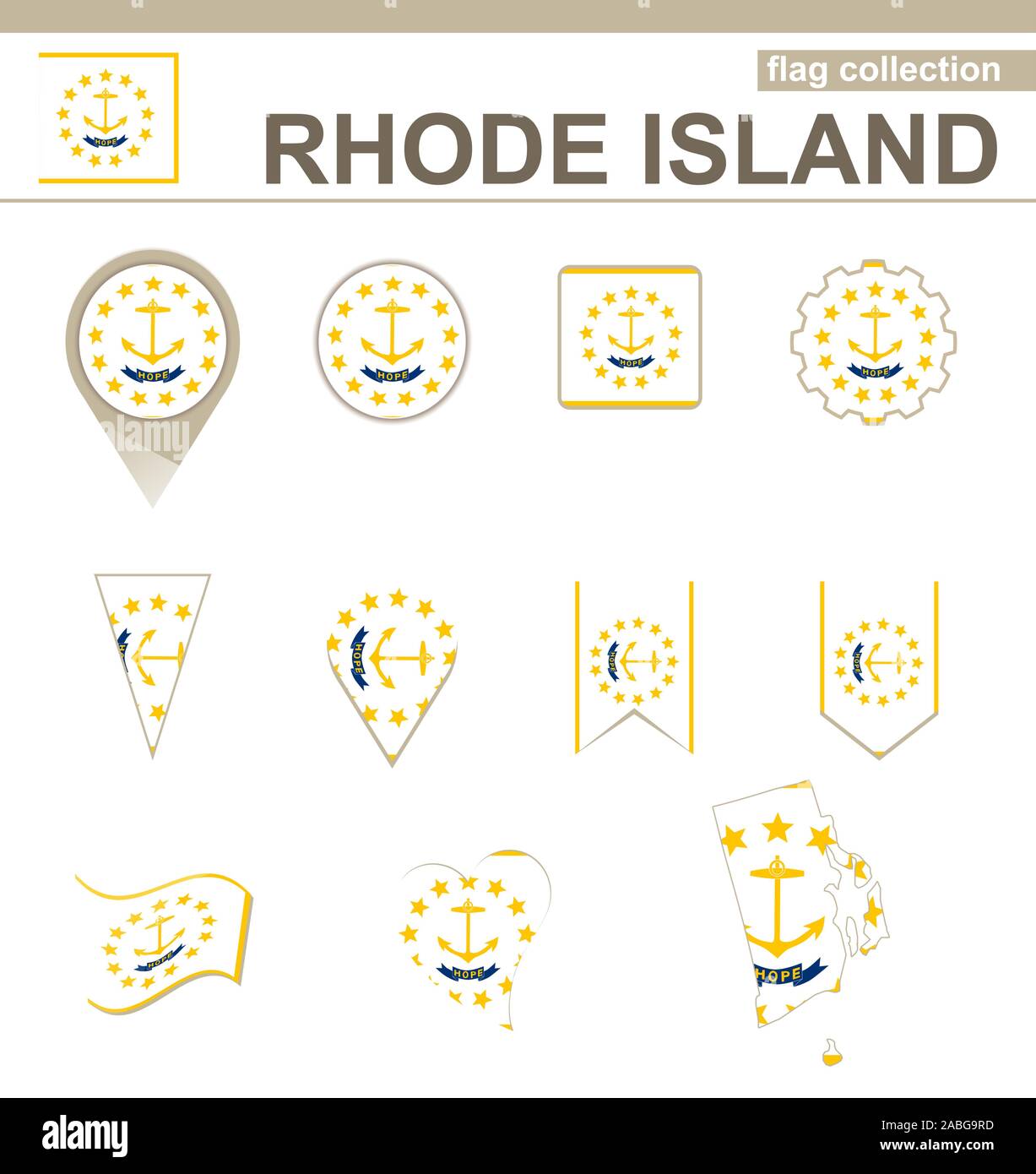 Love island usa Stock Vector Images - Alamy