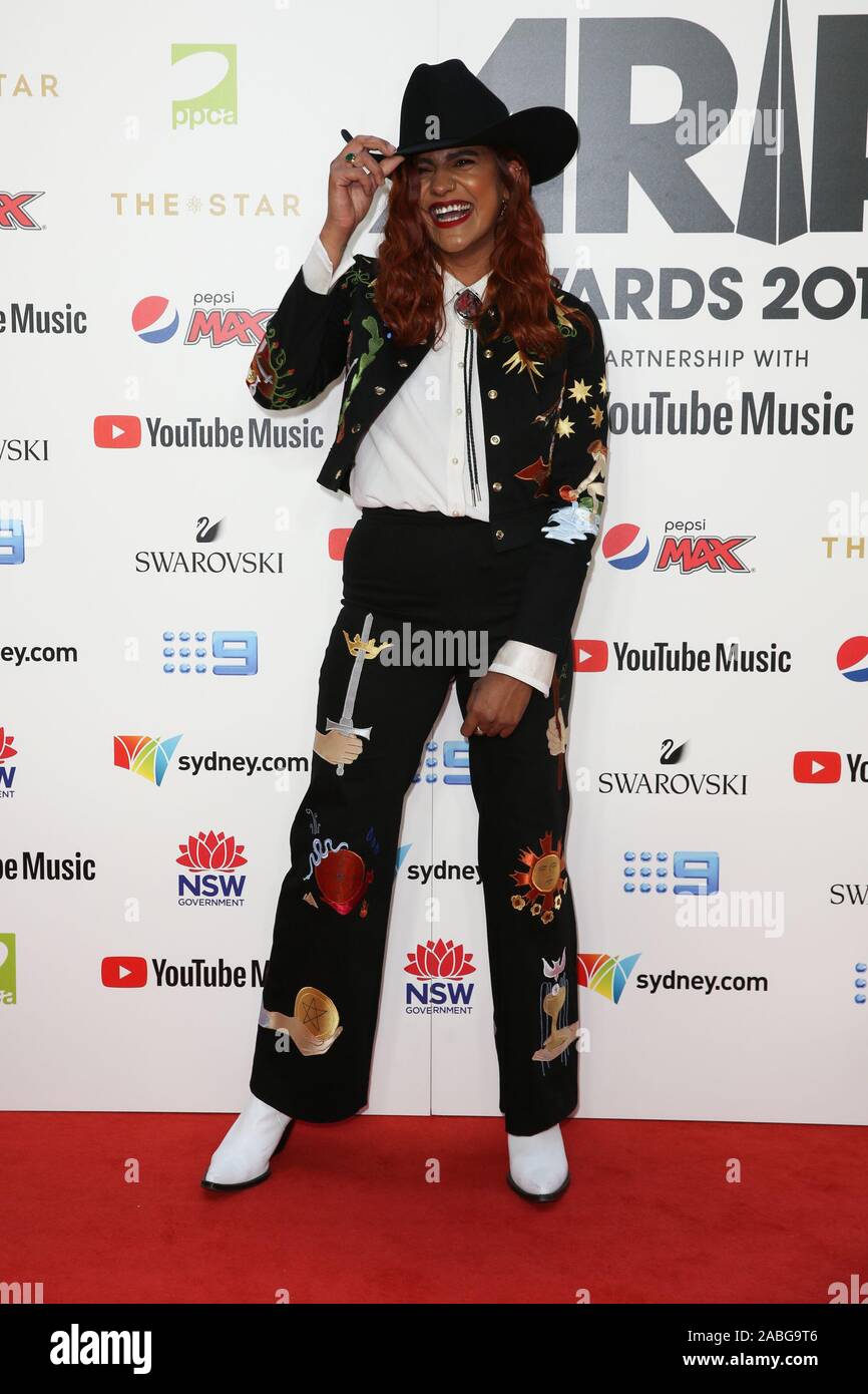 Charlie collins hi-res stock photography and images - Alamy