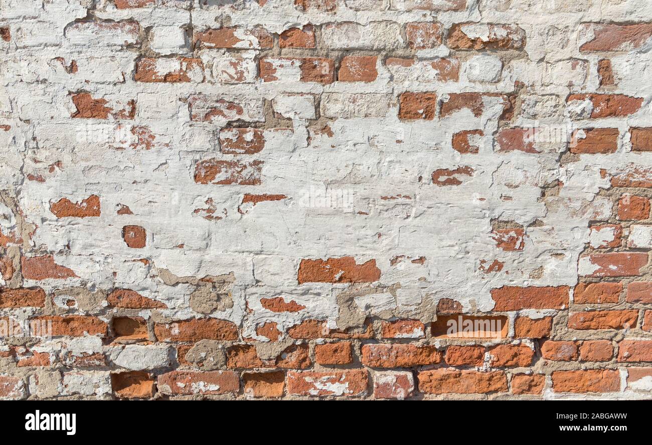 Dirty plaster texture hi-res stock photography and images - Alamy
