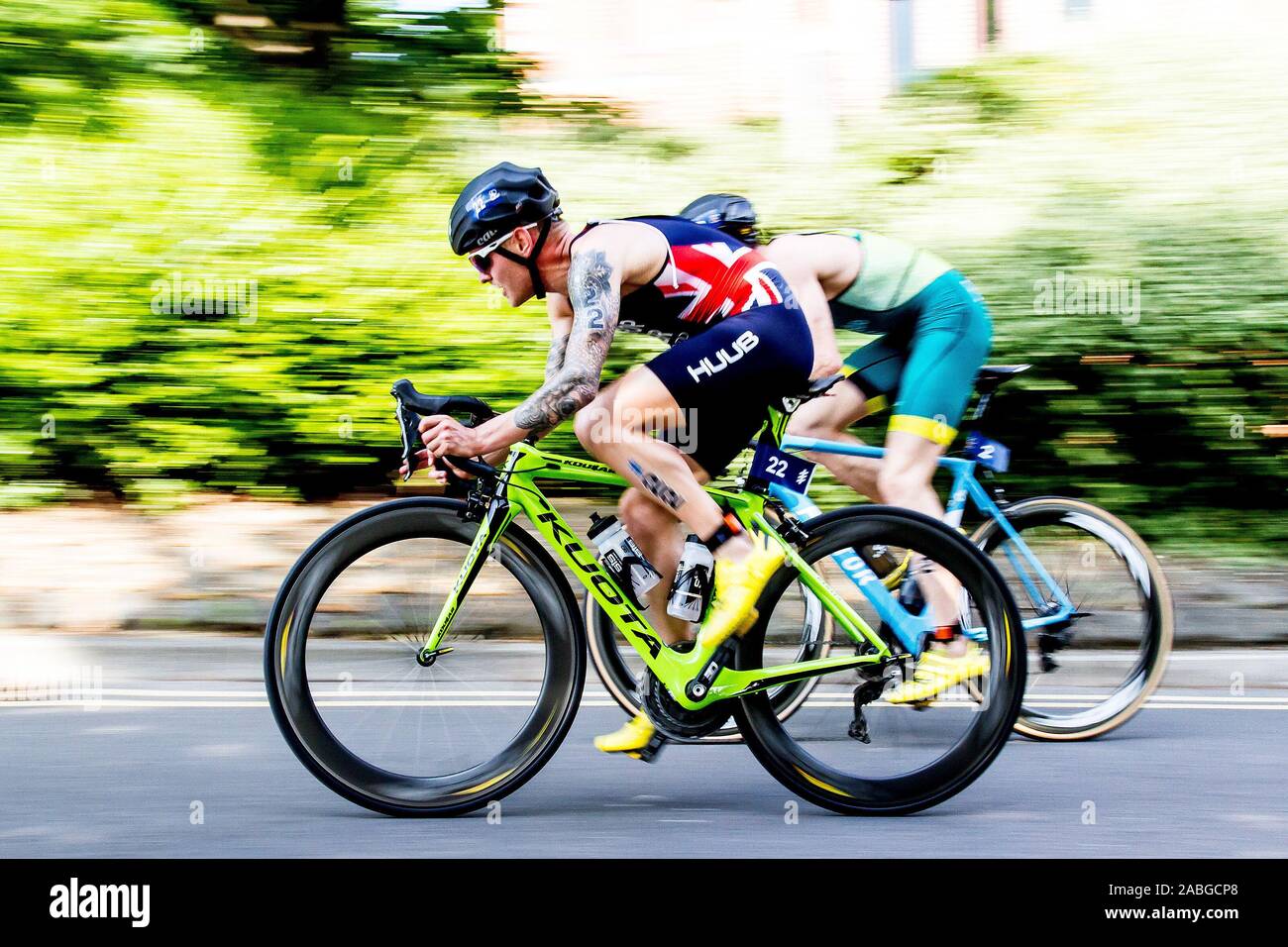 Tom bishop hi-res stock photography and images - Alamy