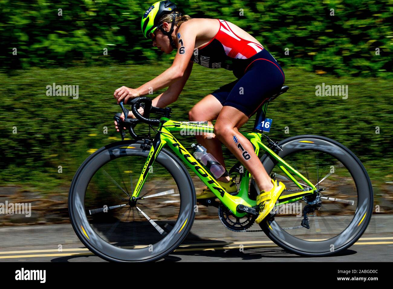 Jessica Learmonth High Resolution Stock Photography and Images - Alamy