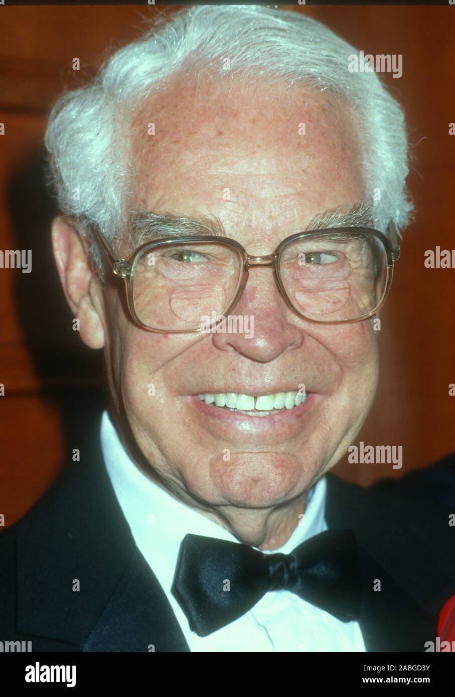 William hanna hi-res stock photography and images - Alamy