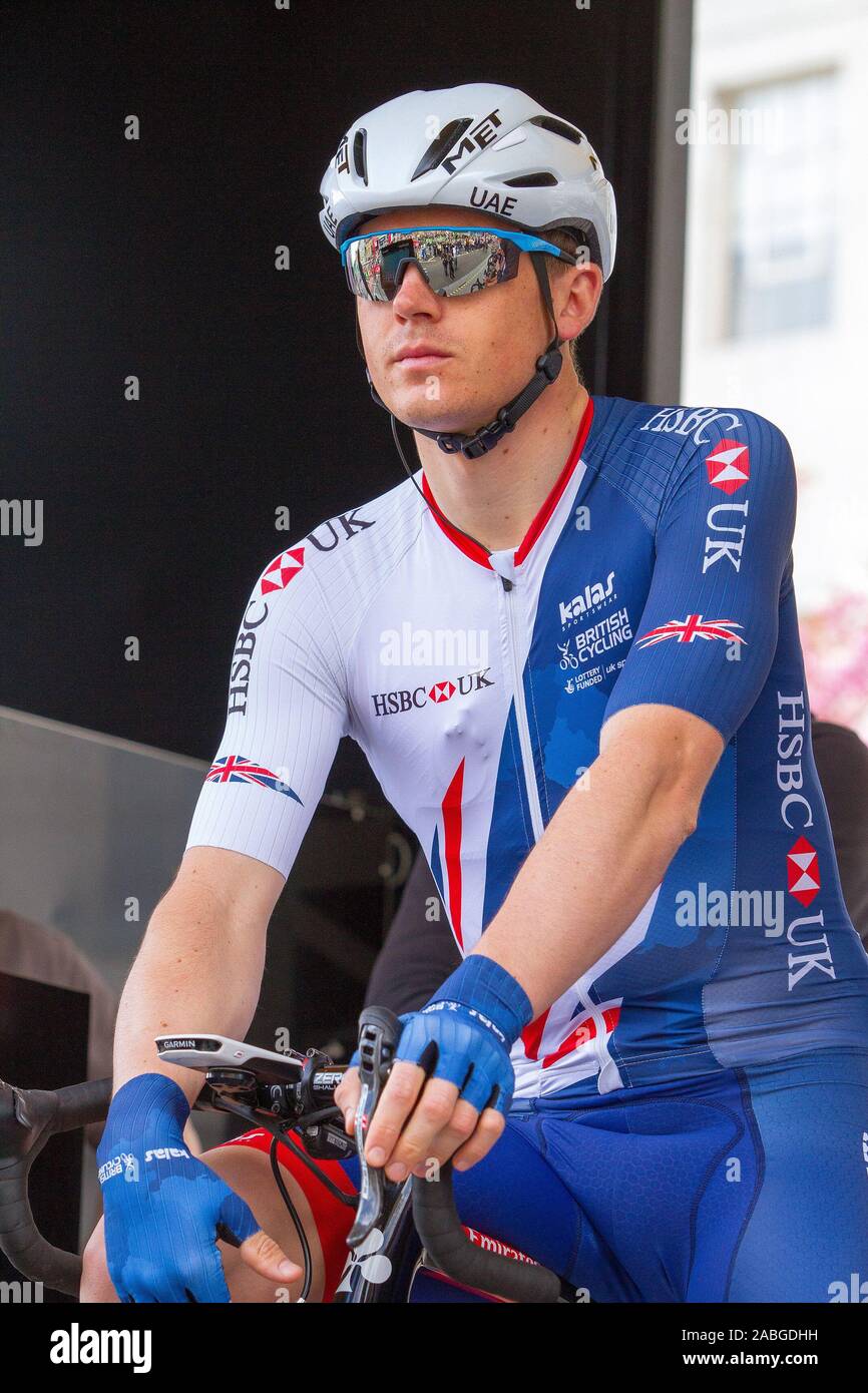 Ben swift hi-res stock photography and images - Alamy