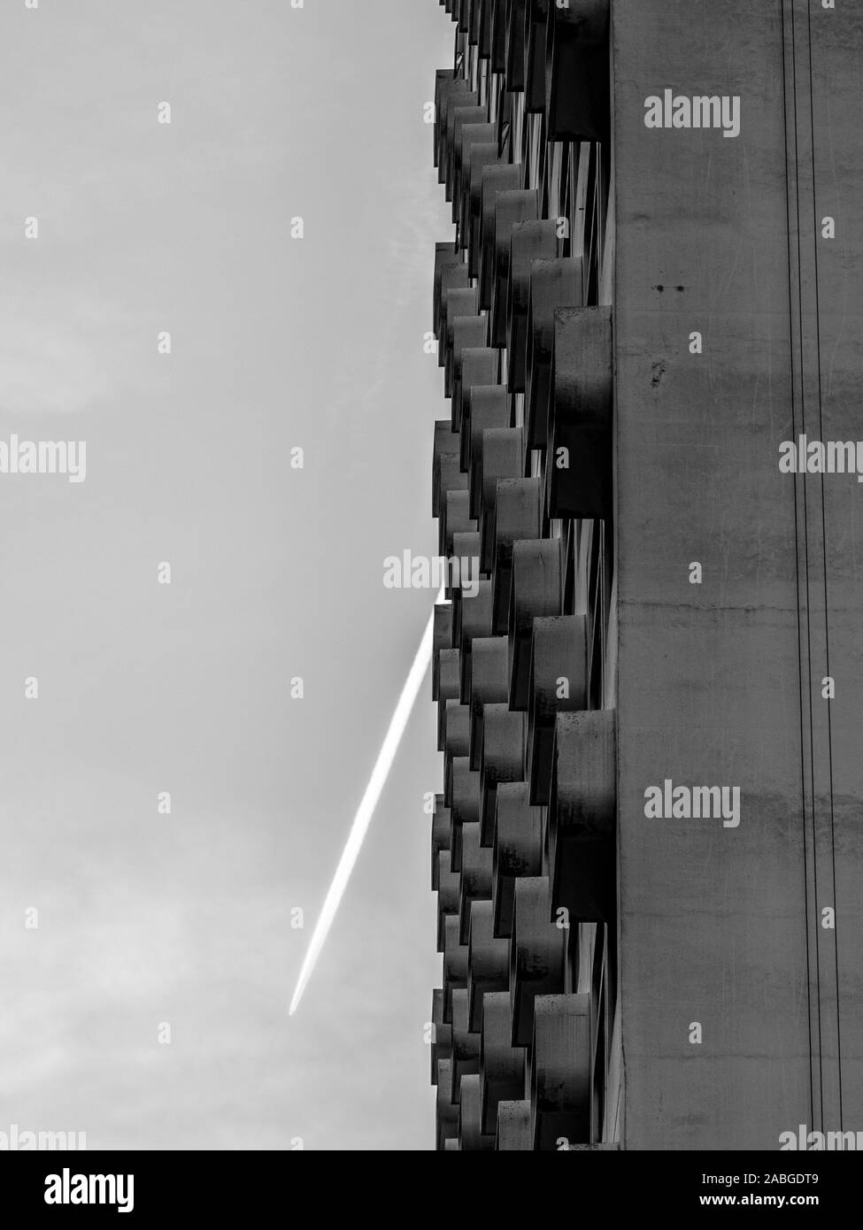 Premier Inn Windows Stock Photo - Alamy