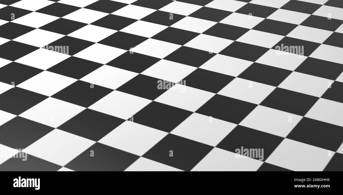 Chessboard texture hi-res stock photography and images - Alamy