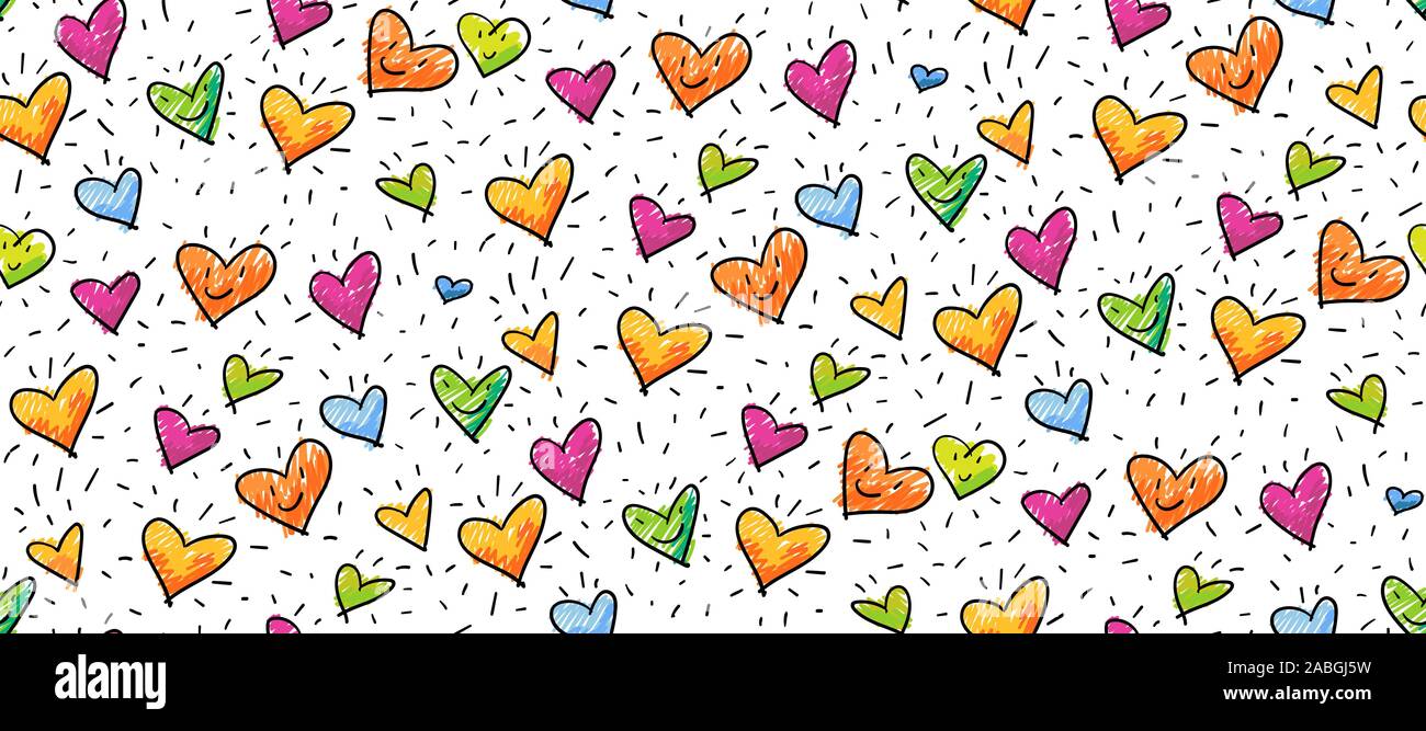 heart wrapping paper Cheaper Than Retail Price> Buy Clothing ...