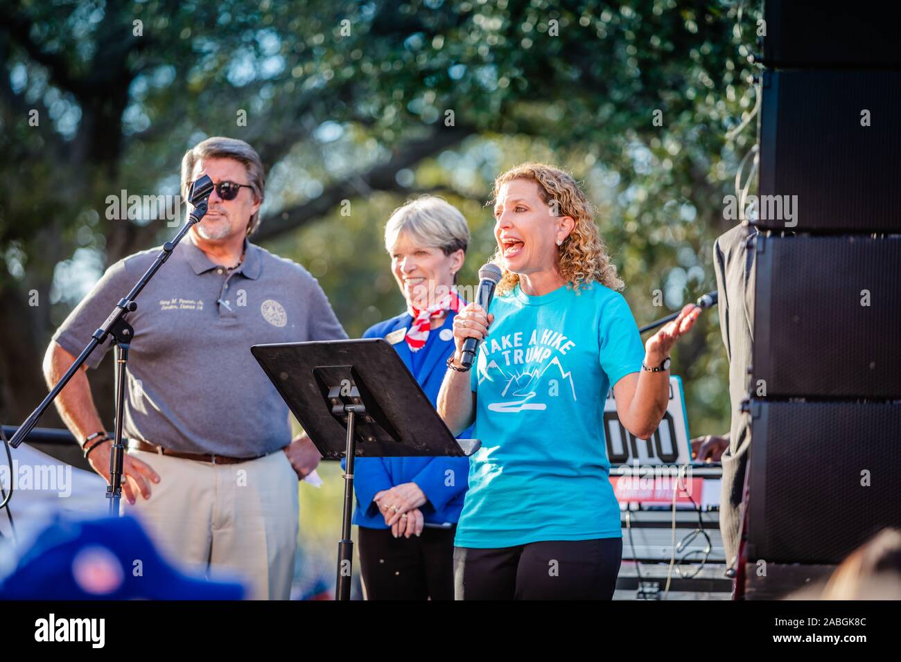 Us debbie hi-res stock photography and images - Alamy