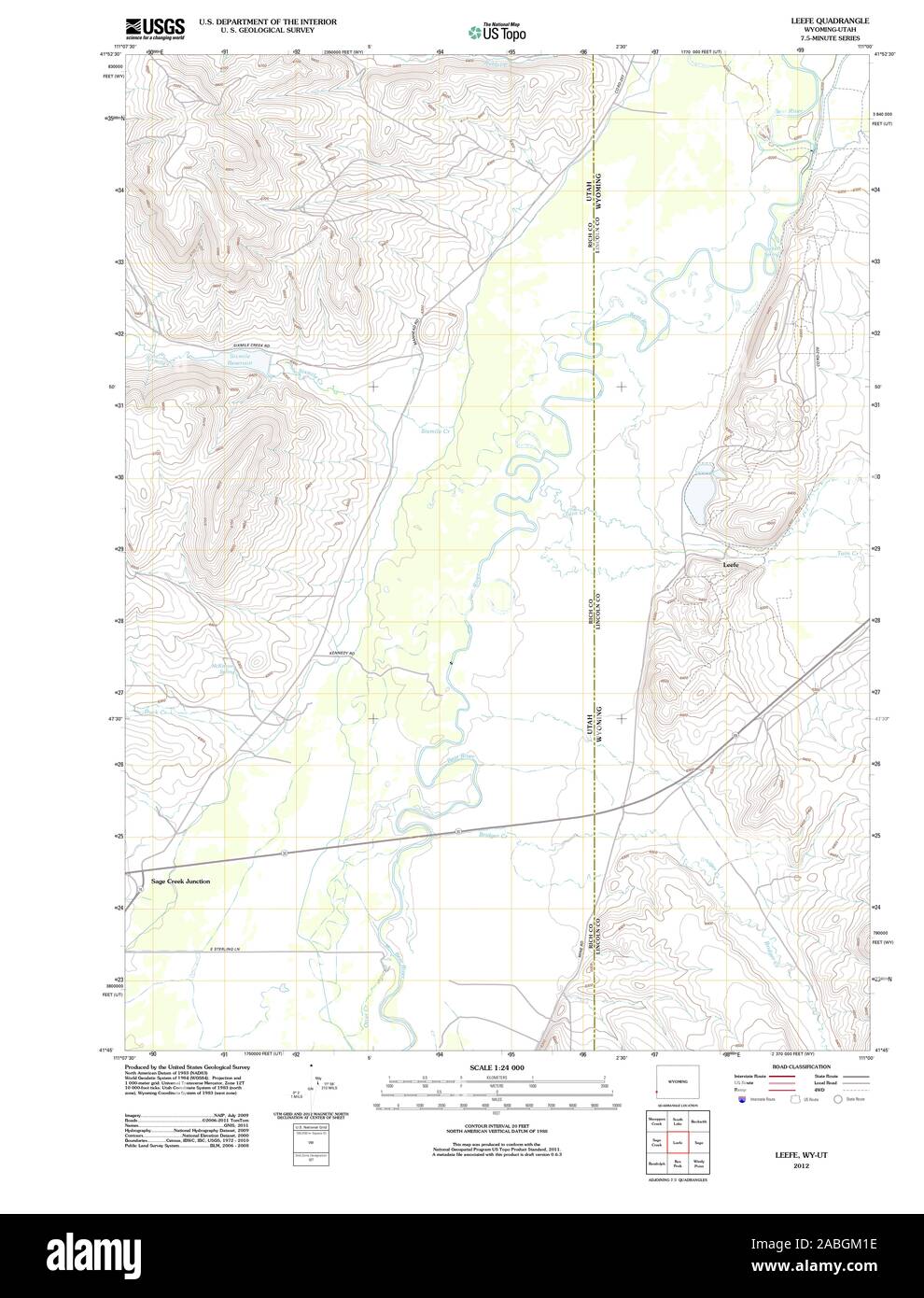 Leefe hi-res stock photography and images - Alamy