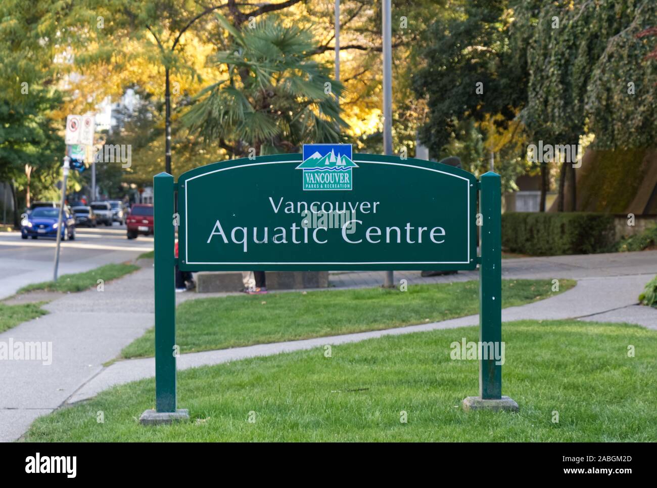 Swimming pool signboard hi-res stock photography and images - Alamy