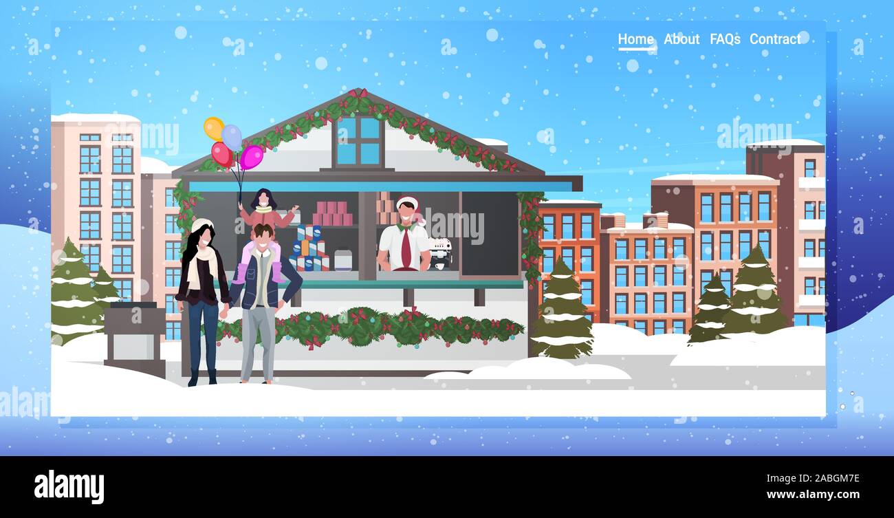 View new market on Stock Vector Images - Alamy