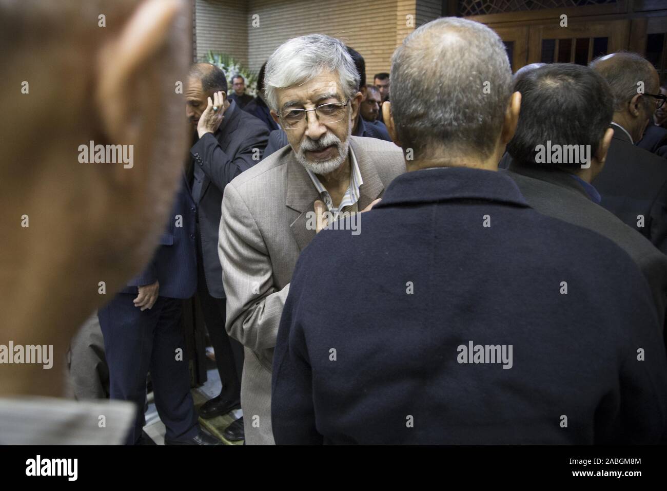 Persian language hi-res stock photography and images - Alamy