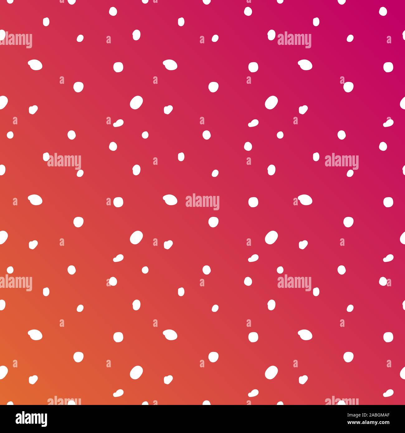 Vector Seamless Geometry Pattern For Postcards Wallpaper Web Background Print And Fabric