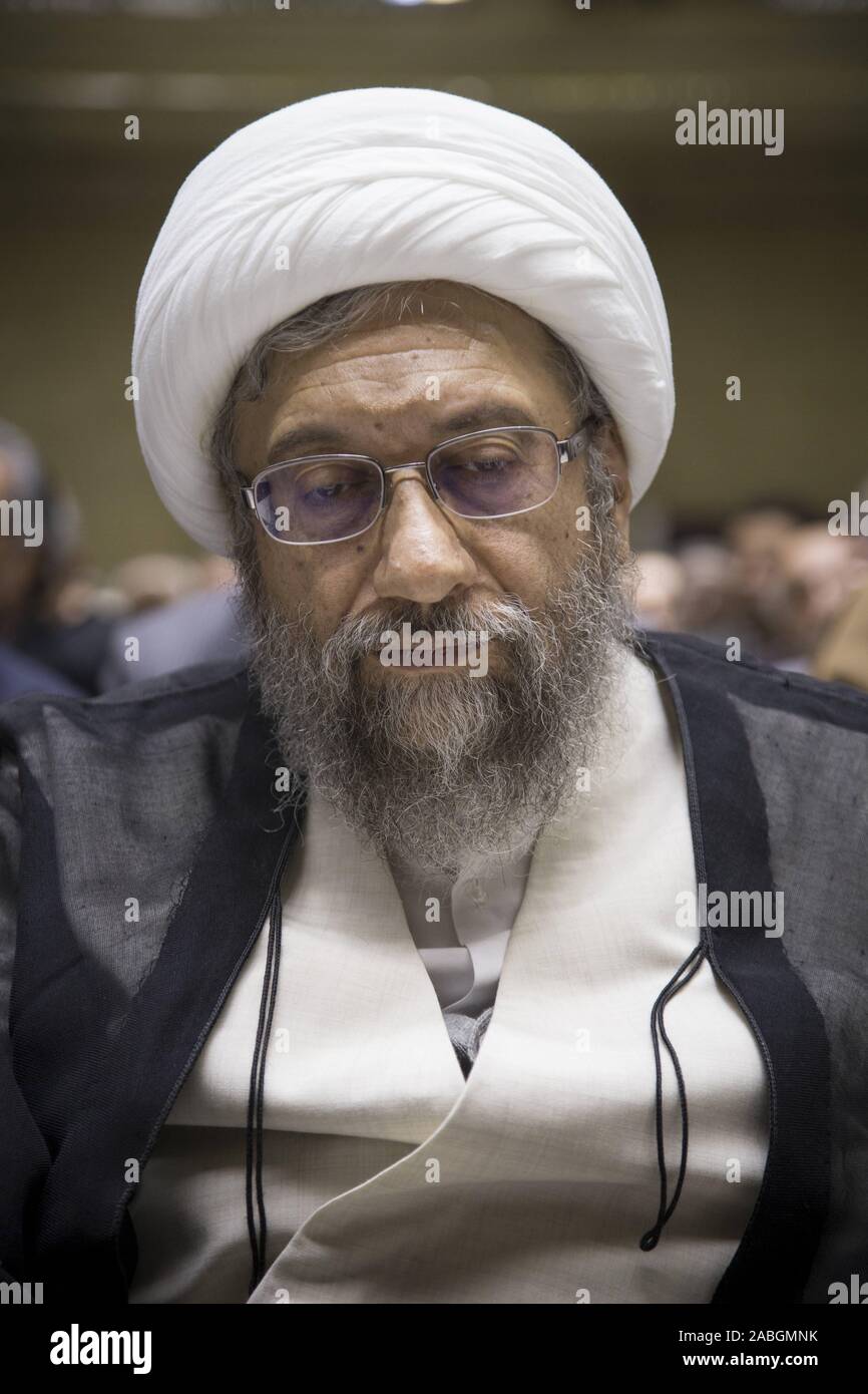 Judiciary Of Iran High Resolution Stock Photography and Images - Alamy