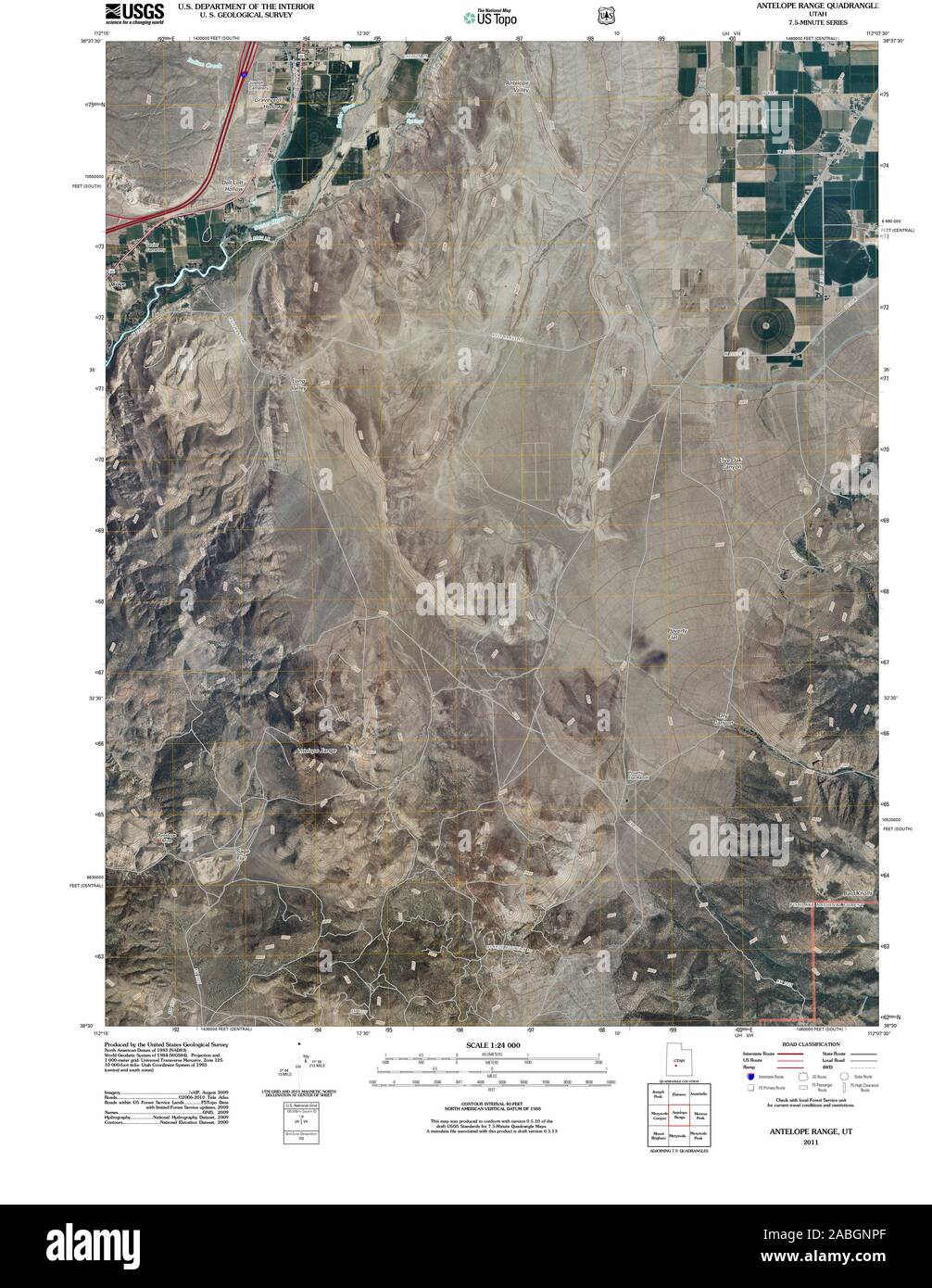 Corrected range hi-res stock photography and images - Alamy